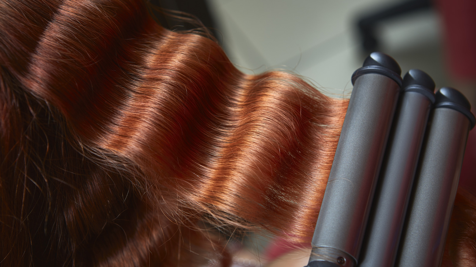 10 Hair Wavers For Perfect Beachy Waves