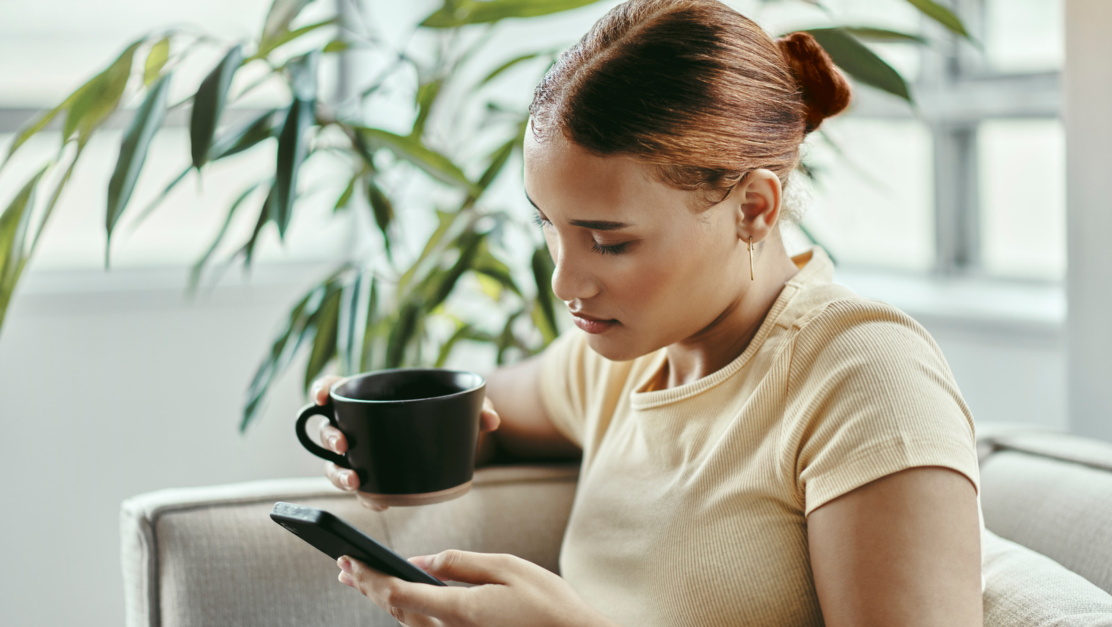 10 Social Media Mistakes You Should Avoid Post-Breakup