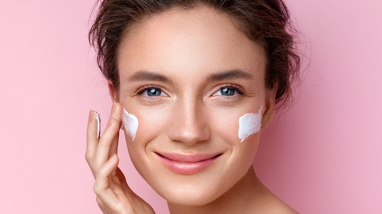 10 Tricks For Getting Clearer Skin Overnight