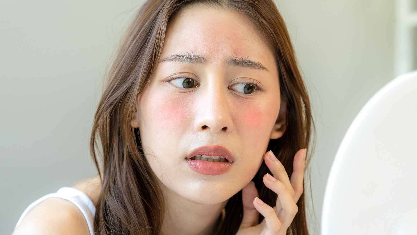 10 Tricks For Getting Clearer Skin Overnight