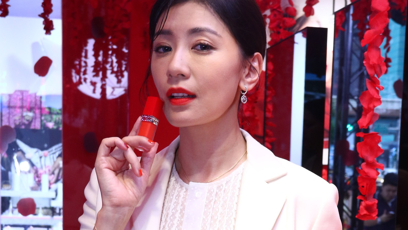 13 Of The Best Makeup And Pop Culture Collabs Of All Time