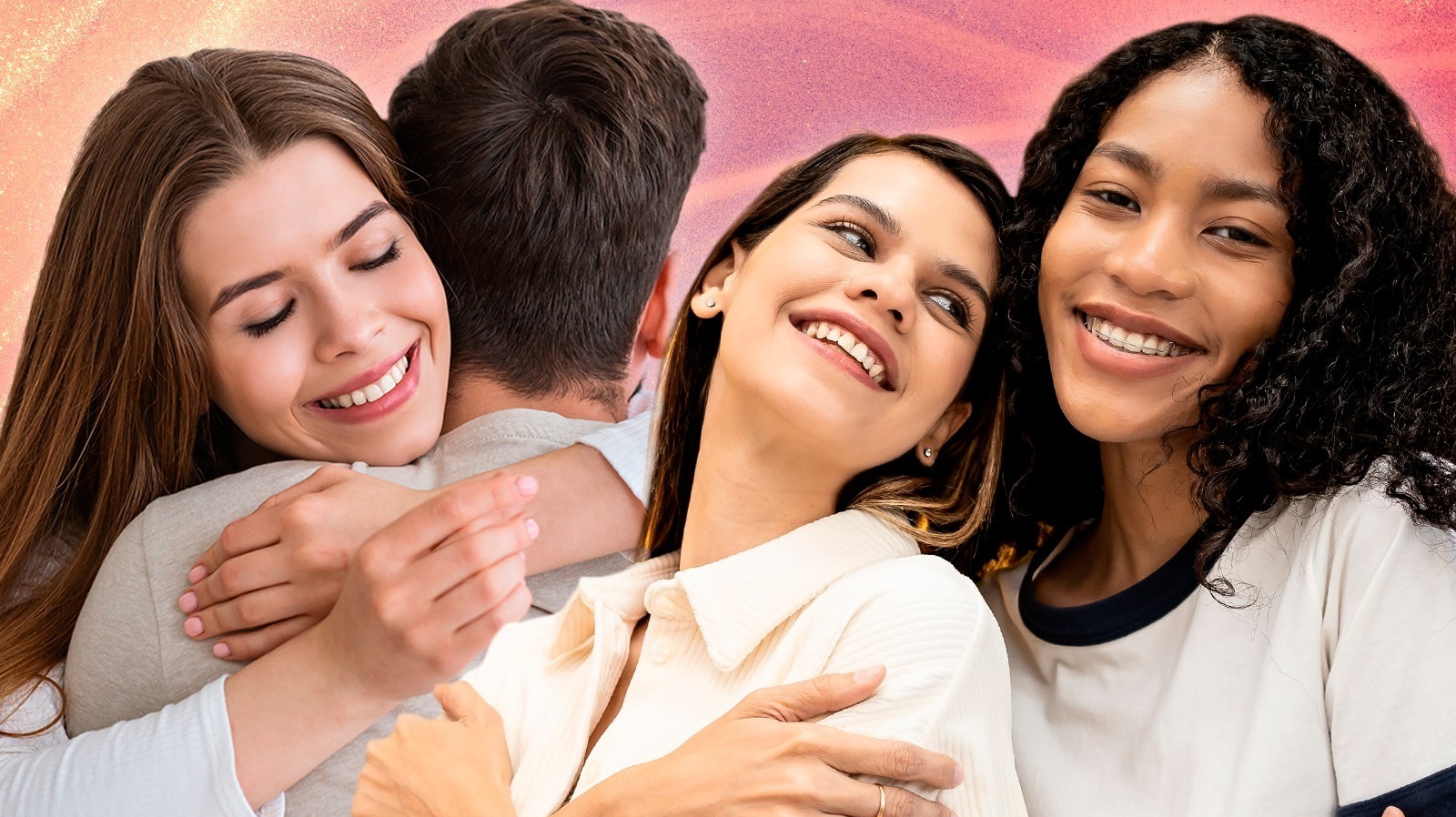 14 Ways To Effectively Practice Relationship Self-Care