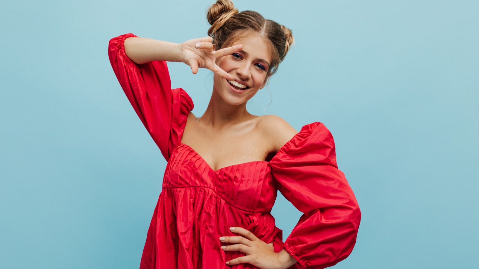 15 Fall Dress Trends That Are Totally Outdated