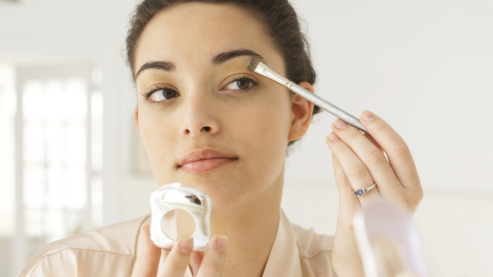 15 Indie Beauty Brands That Should Be On Your Radar In 2023