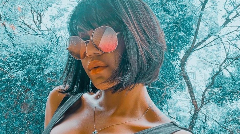 30 On-Trend Haircuts You'll Be Asking For All 2023