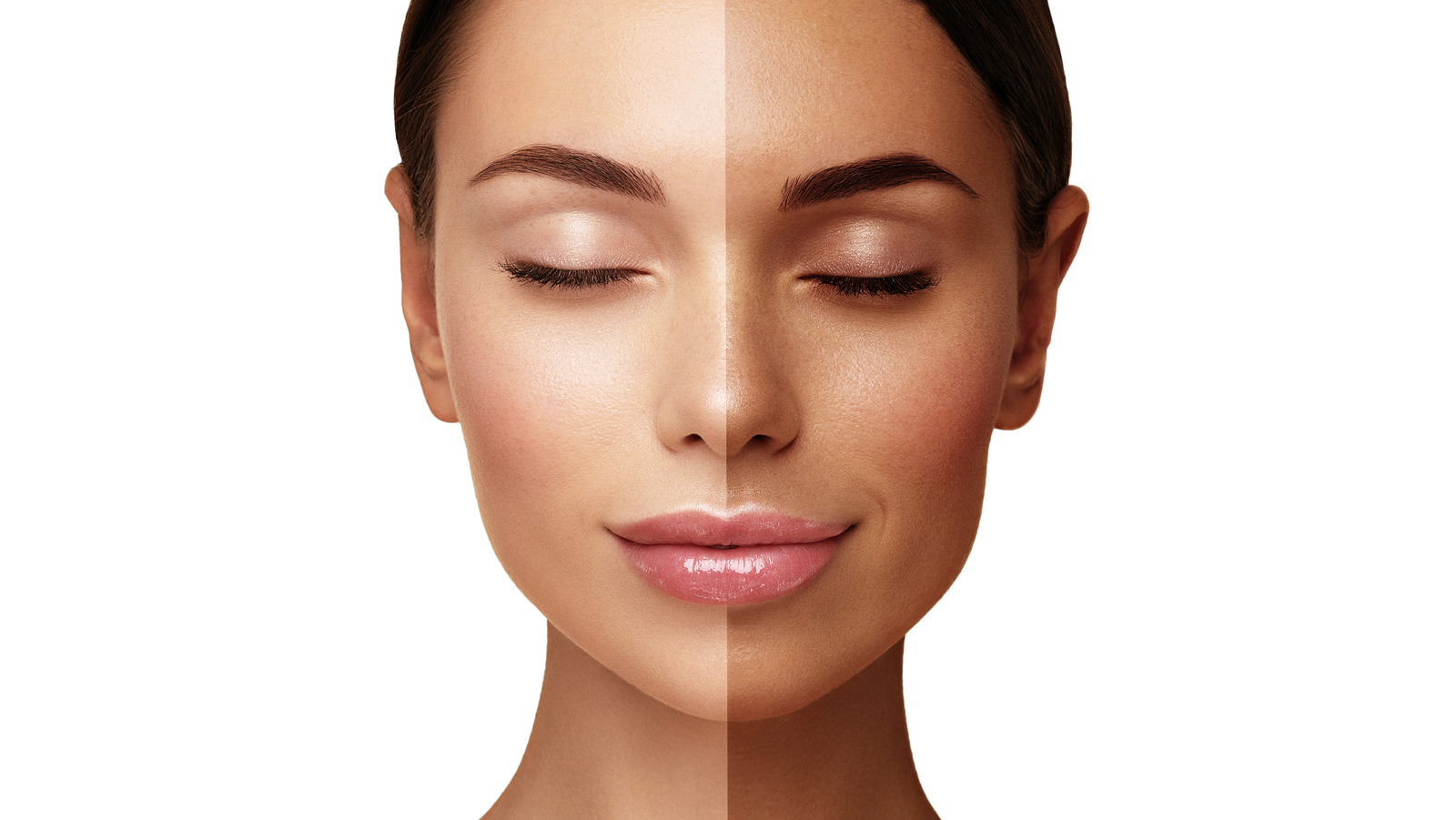 15 Spray Tan Tips That'll Make You A Pro At Getting A Summer Glow