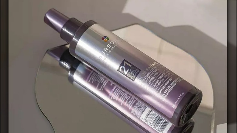 20 Best Hair Protectant Sprays To Prevent Damage