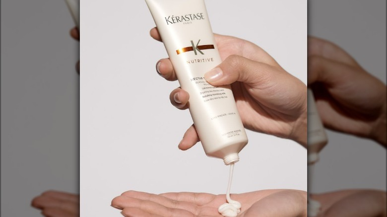 20 Best Hair Protectant Sprays To Prevent Damage