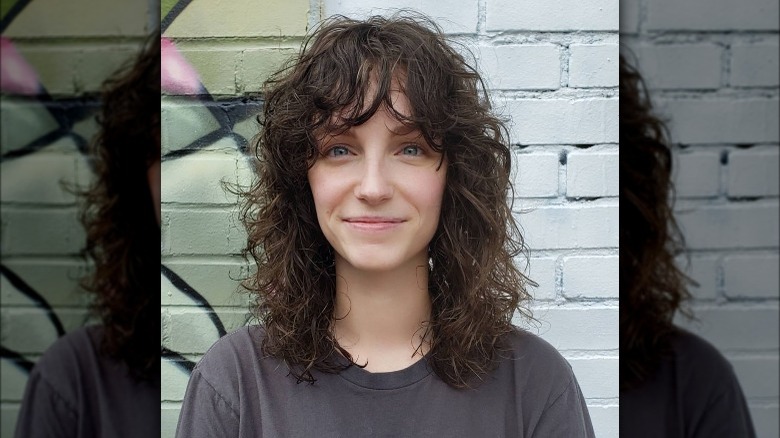 25 Shag Haircuts To Inspire Your Next Salon Visit