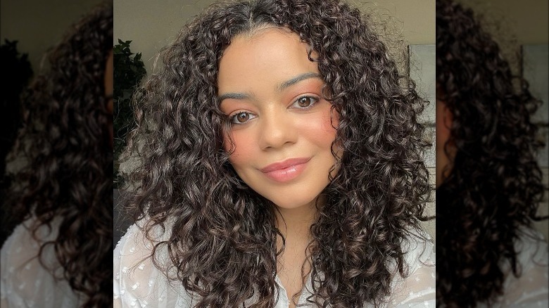 25 Shag Haircuts To Inspire Your Next Salon Visit
