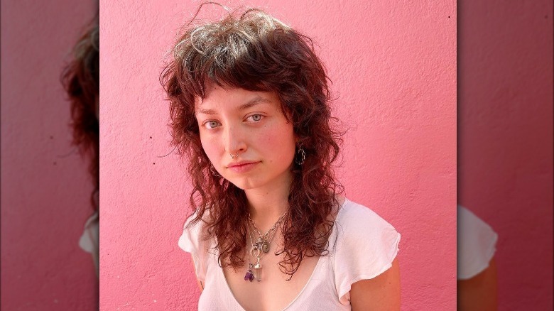 25 Shag Haircuts To Inspire Your Next Salon Visit