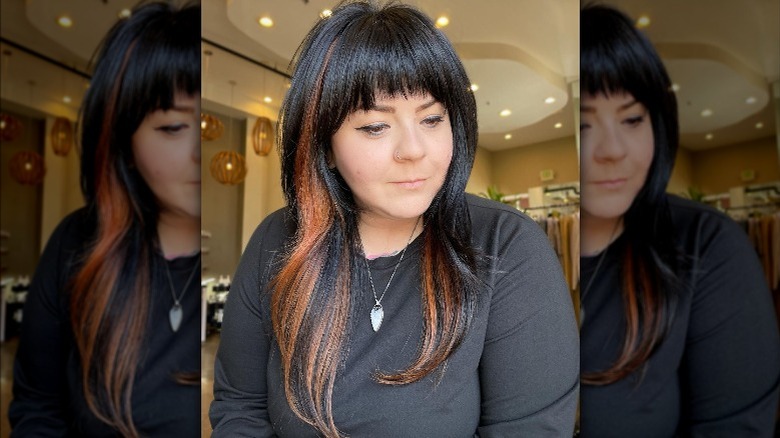 25 Shag Haircuts To Inspire Your Next Salon Visit