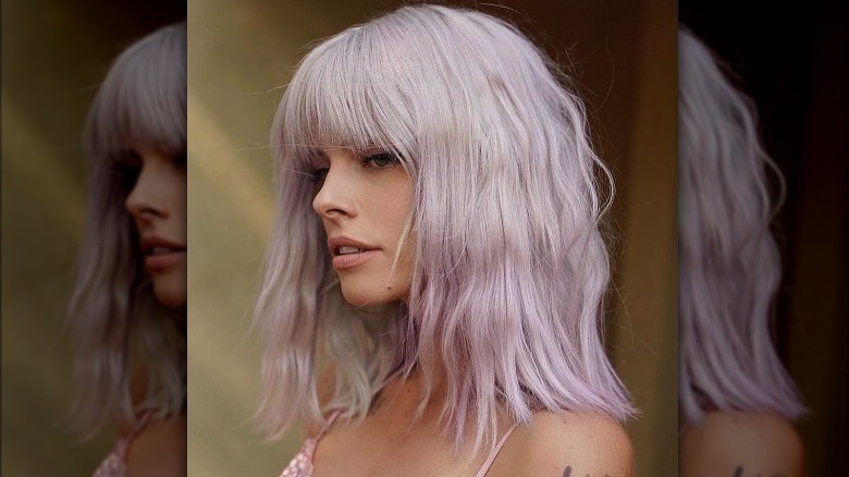 25 Shag Haircuts To Inspire Your Next Salon Visit