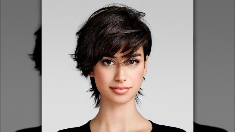 25 Shag Haircuts To Inspire Your Next Salon Visit