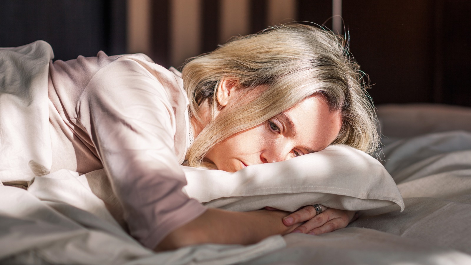 25 Tips To Move On From Heartbreak After A Breakup