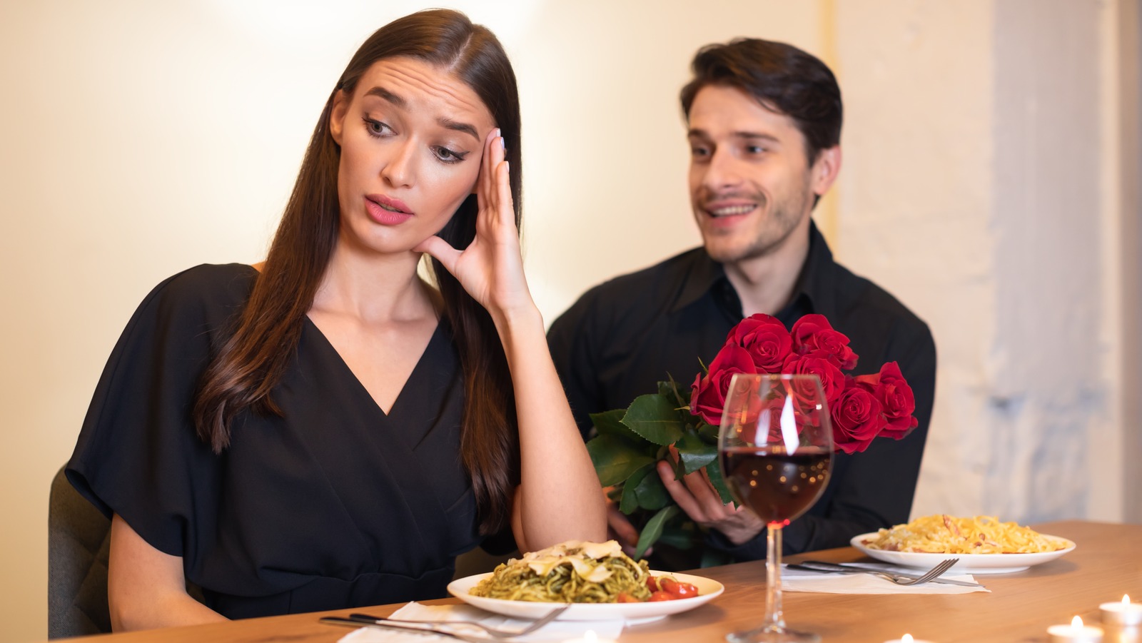 Which zodiac sign is the most obsessive 60 photos - Astrologytoyou.com