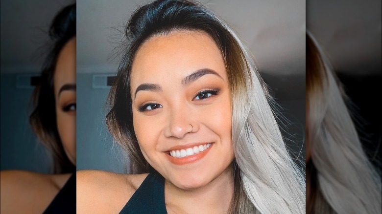 30 Of The Most Flattering Hairstyles For Round Faces