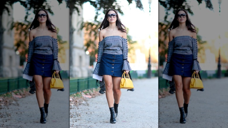 4 2016 Trends That Deserve To Stay In The Past (& 1 That Should Come Back)