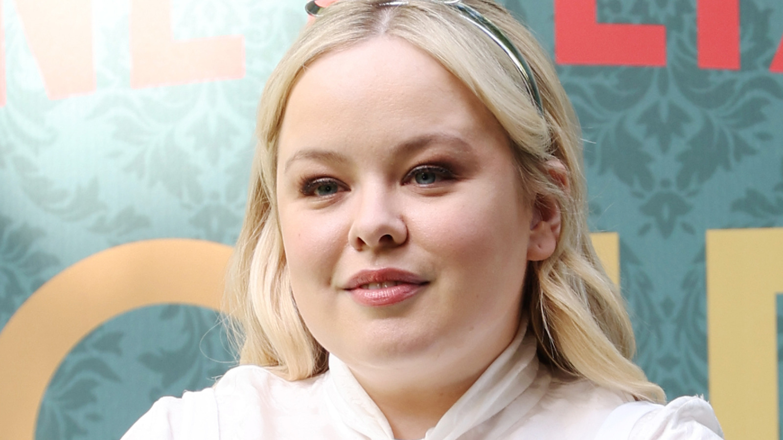 5 Times Nicola Coughlan Went Makeup-Free And Looked Flawless