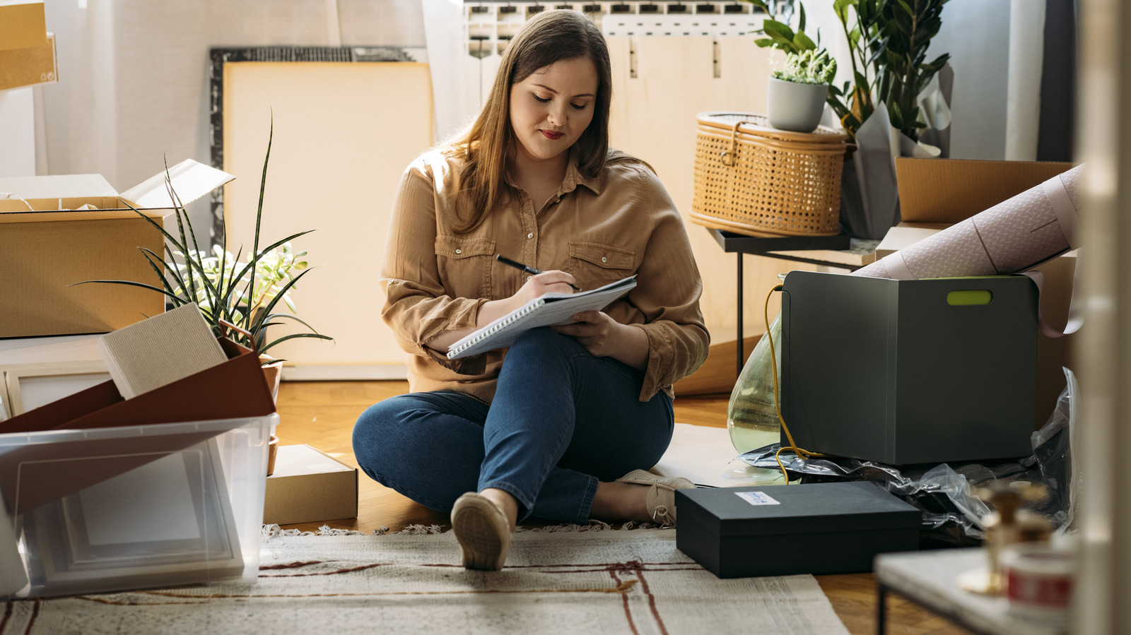 5 To-Do List Alternatives If That's Just Not Your Thing