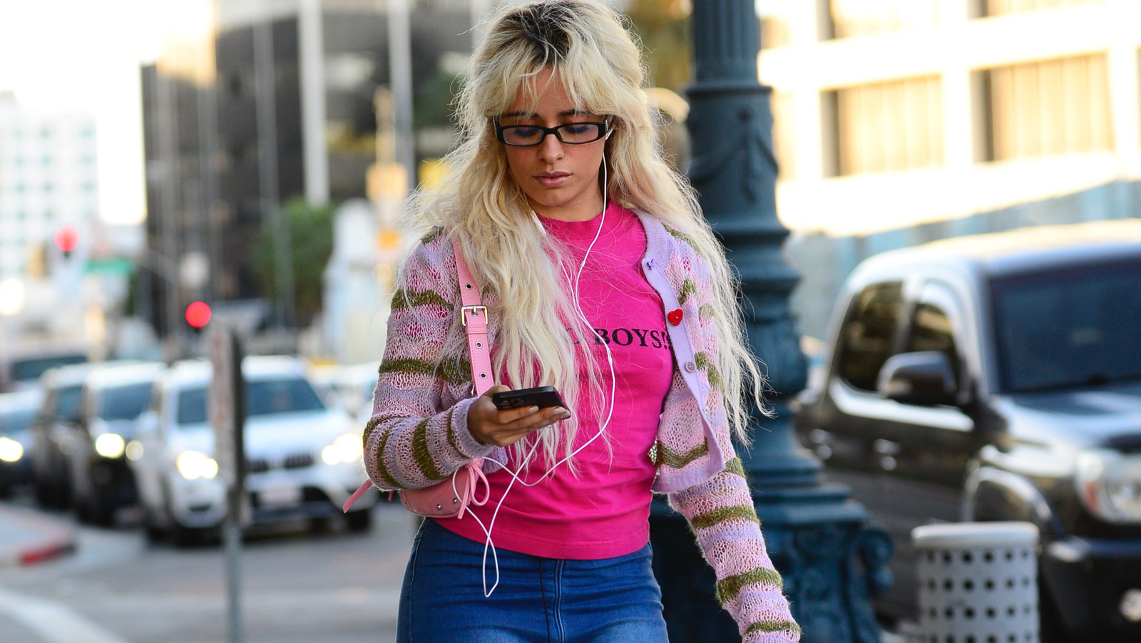 6 Celebs That Have The Worst Style