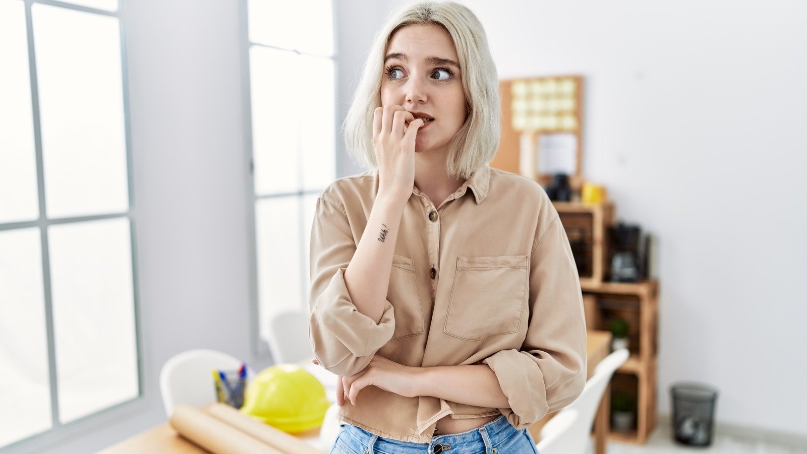 6 Instances When You Should Follow Your Instincts & Trust Your Gut