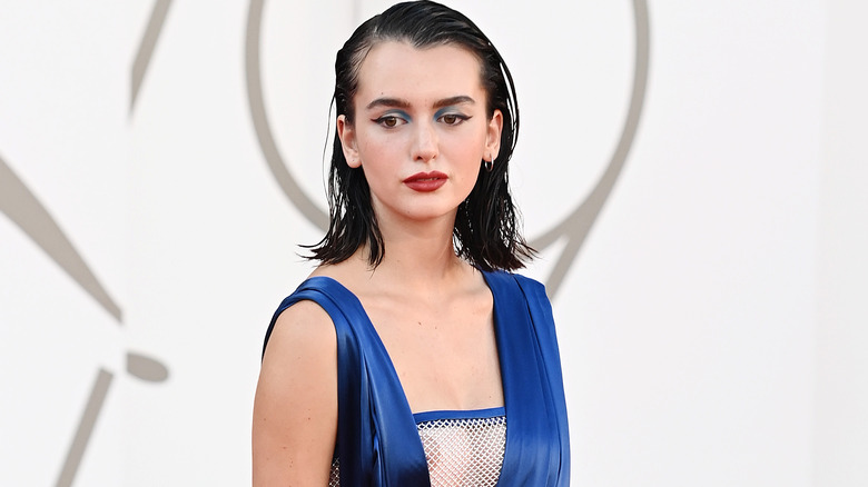 6 Lob Haircuts For The Perfect In-Between Length