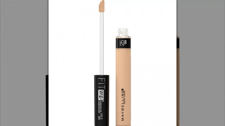 6 Of The Best Drugstore Concealers For Flawless Coverage On A Budget