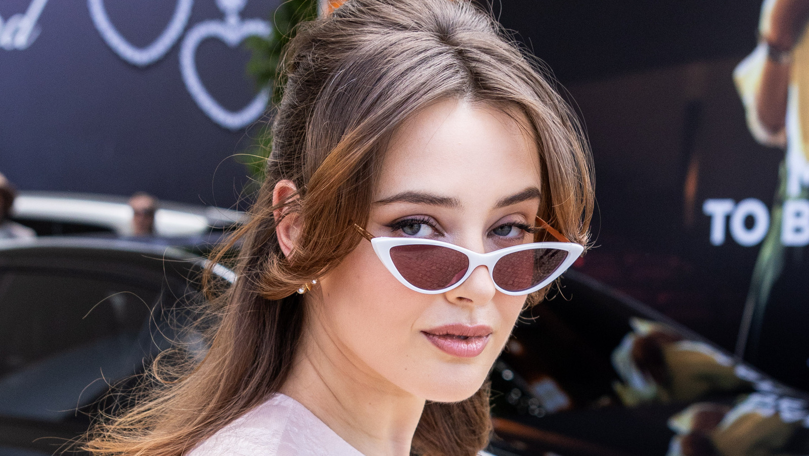 7 Beautiful Brunette Hair Color Ideas For Summer