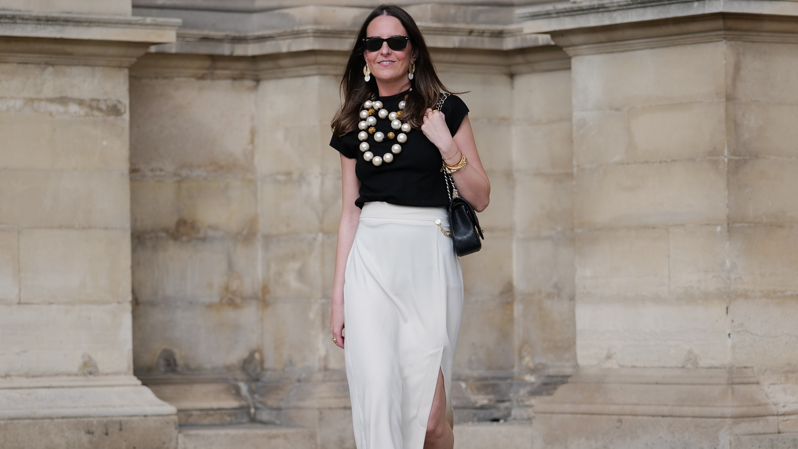 8 Styling Hacks That Upgrade Your Look On A Budget