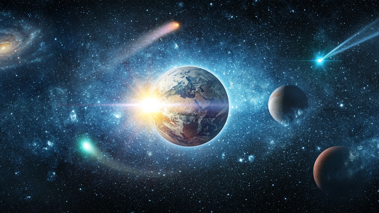 All The Planetary Retrogrades Set To Shake Things Up In 2023 All The Planetary Retrogrades Set To Shake Things Up In 2023