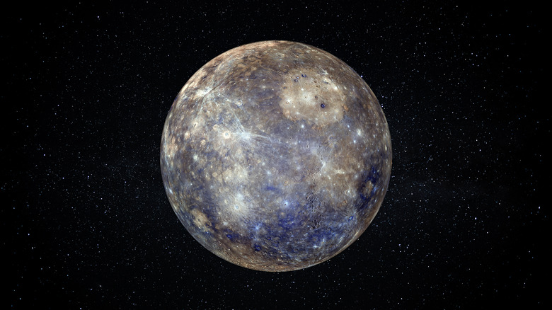 All The Planetary Retrogrades Set To Shake Things Up In 2023 All The Planetary Retrogrades Set To Shake Things Up In 2023