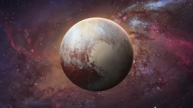 All The Planetary Retrogrades Set To Shake Things Up In 2023 All The Planetary Retrogrades Set To Shake Things Up In 2023