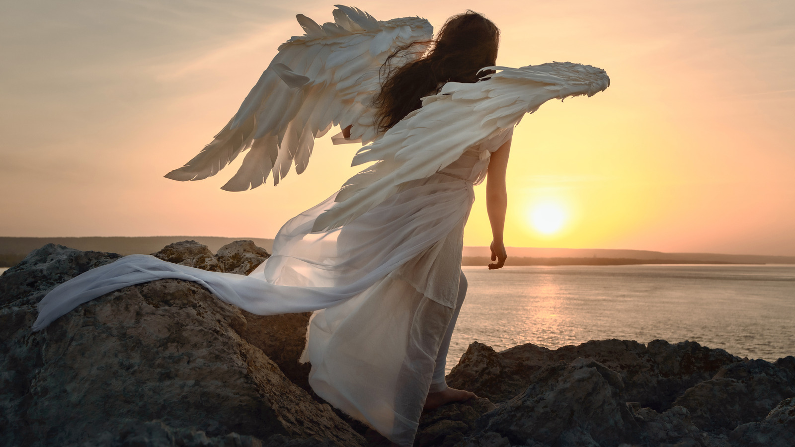 Angel Number 444 Is Here To Transform Your Life