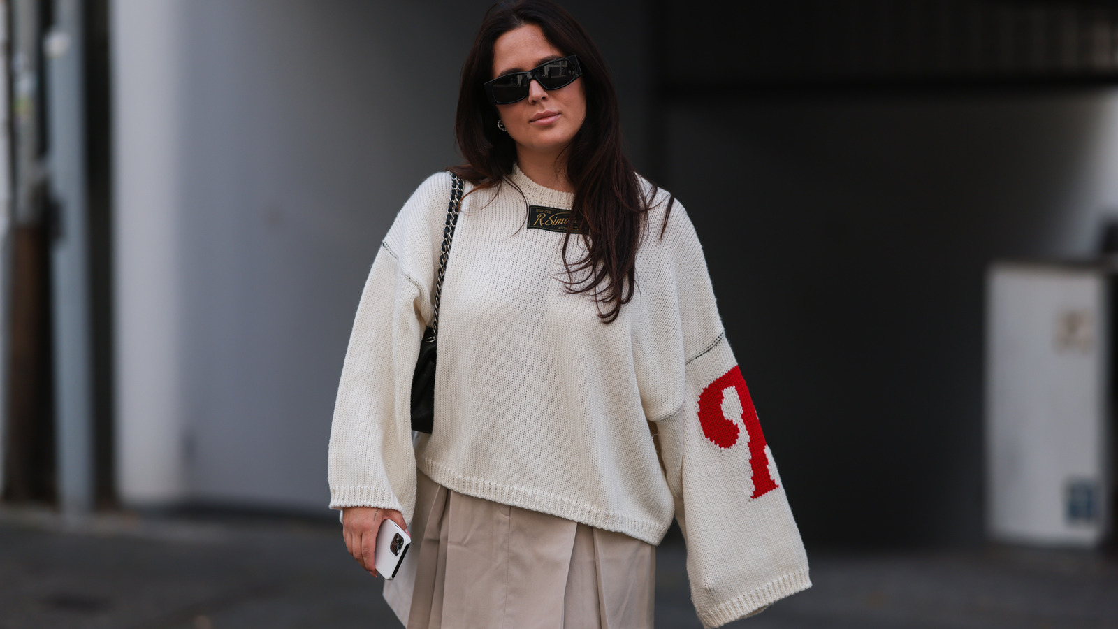 Archive Fashion: What It Means & How You Can Get Your Hands On Timeless ...