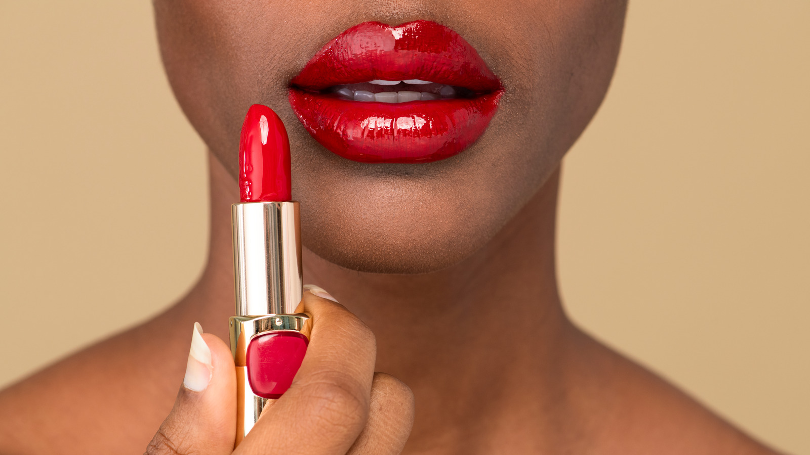 Are Expensive Makeup Brands Really Worth It? A Comprehensive Look at ...