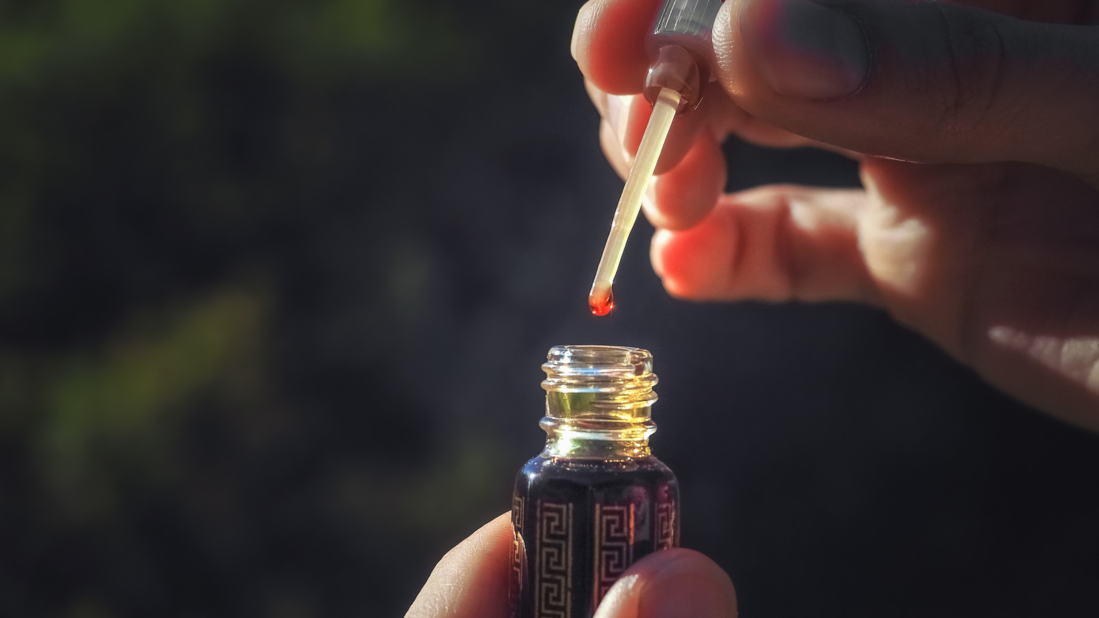 Attar: What To Know About The Fragrance Tradition As It Rises Again In ...