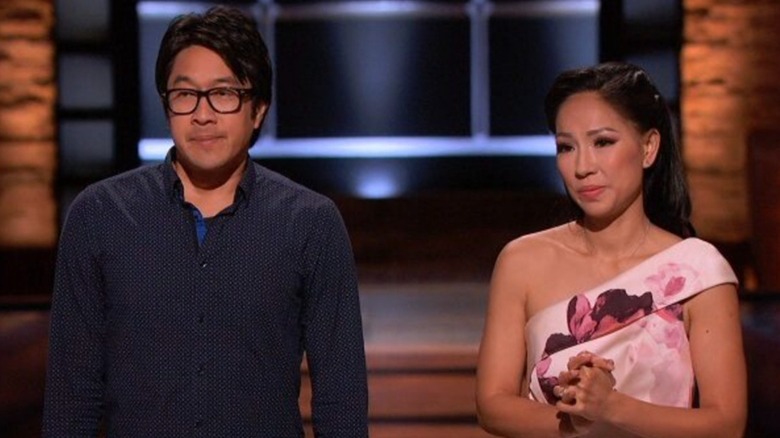 Baubles + Soles: What Happened To The Brand After Shark Tank?