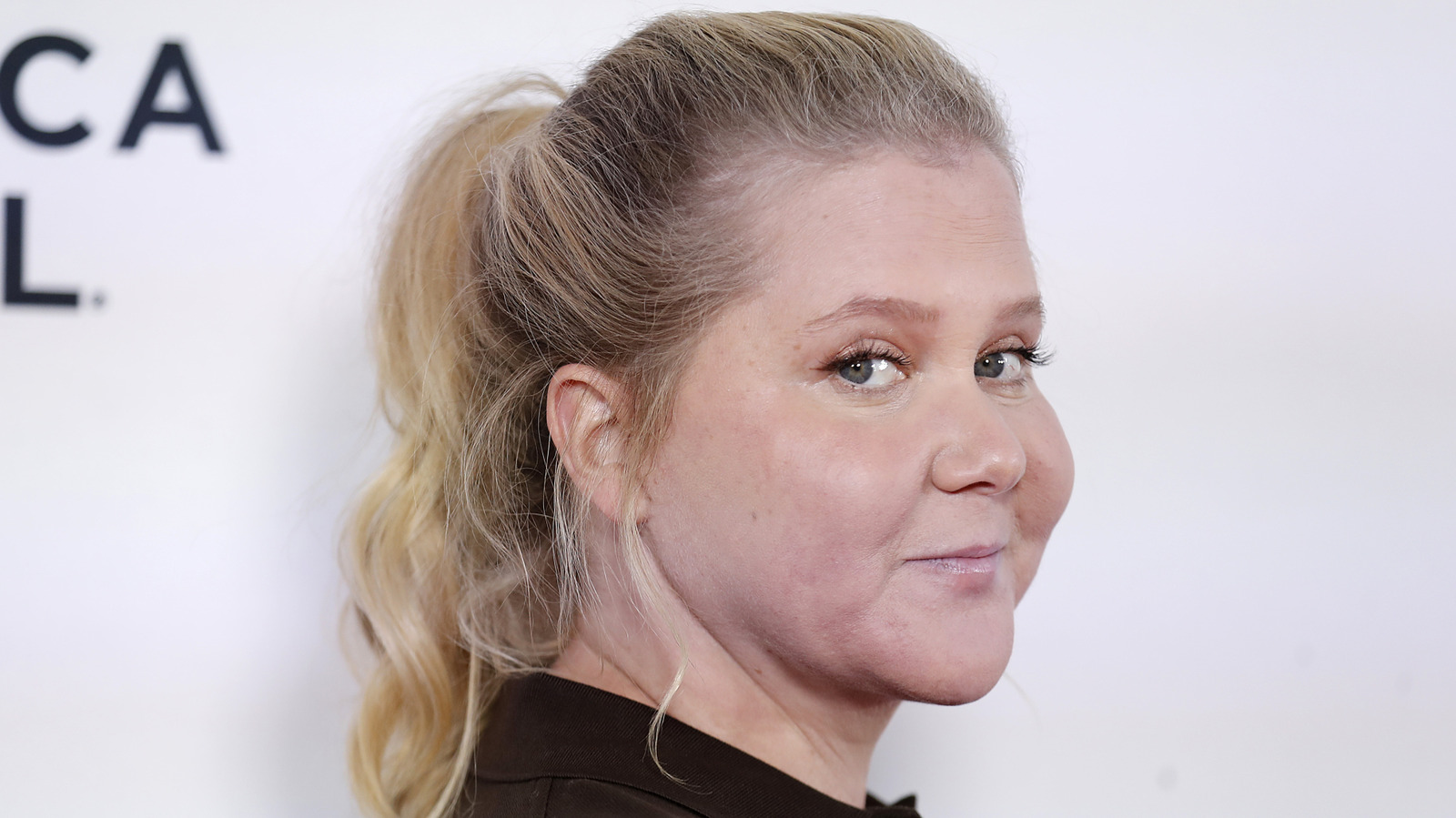 Before-And-After Pics Of Amy Schumer Show Just How Weight Loss ...
