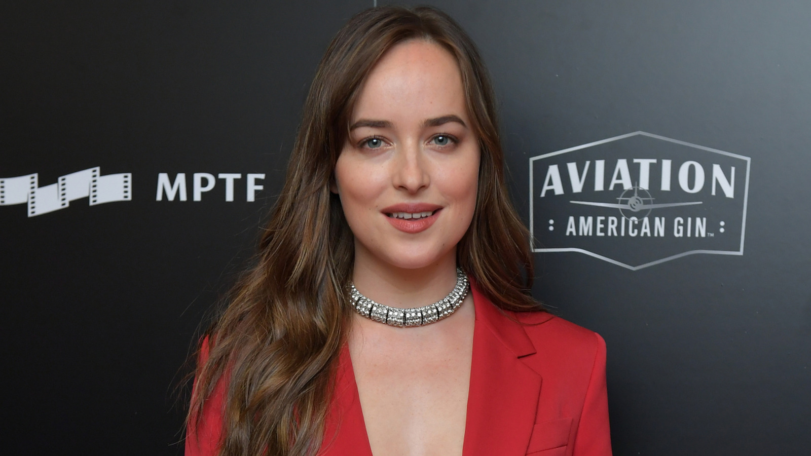 Dakota Johnson's Most Inappropriate Outfits So Far