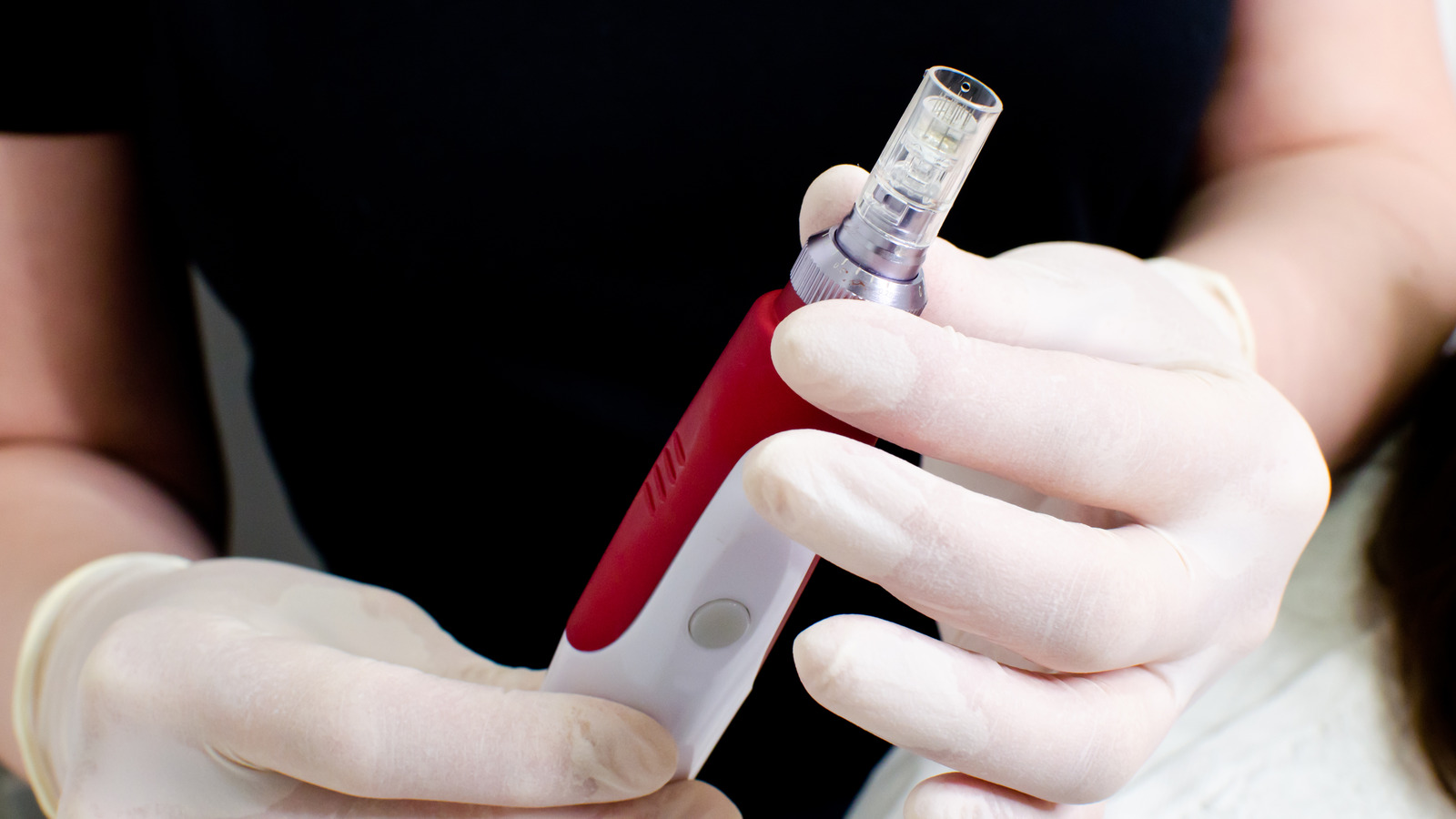 Derma Stamping: The Benefits Of The Safe And Easy Treatment