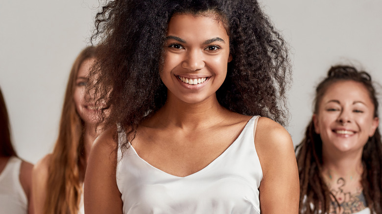 Does Birth Control Cause Hair Loss?