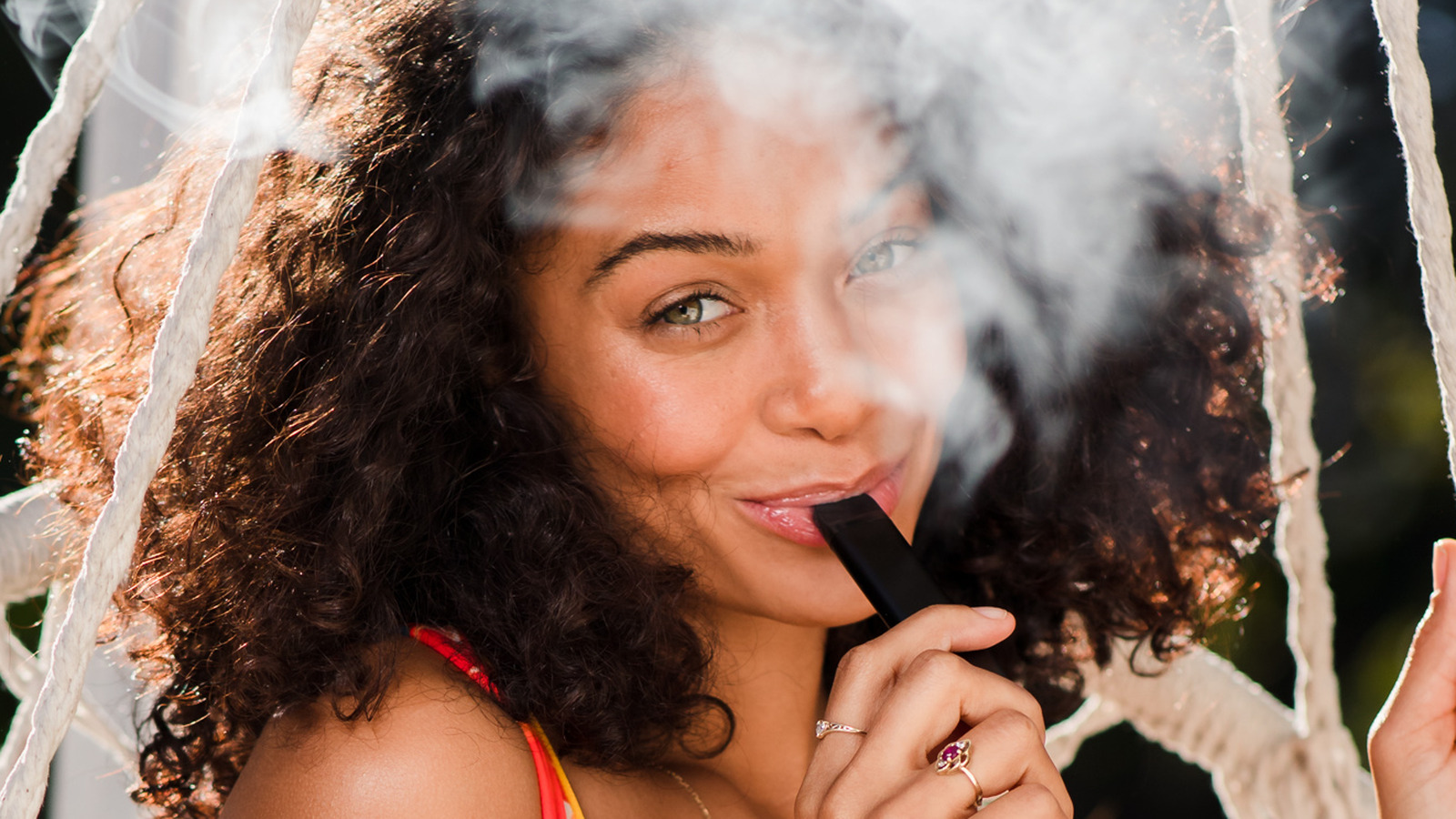 Does Smoking Weed Make Your Workout Better?