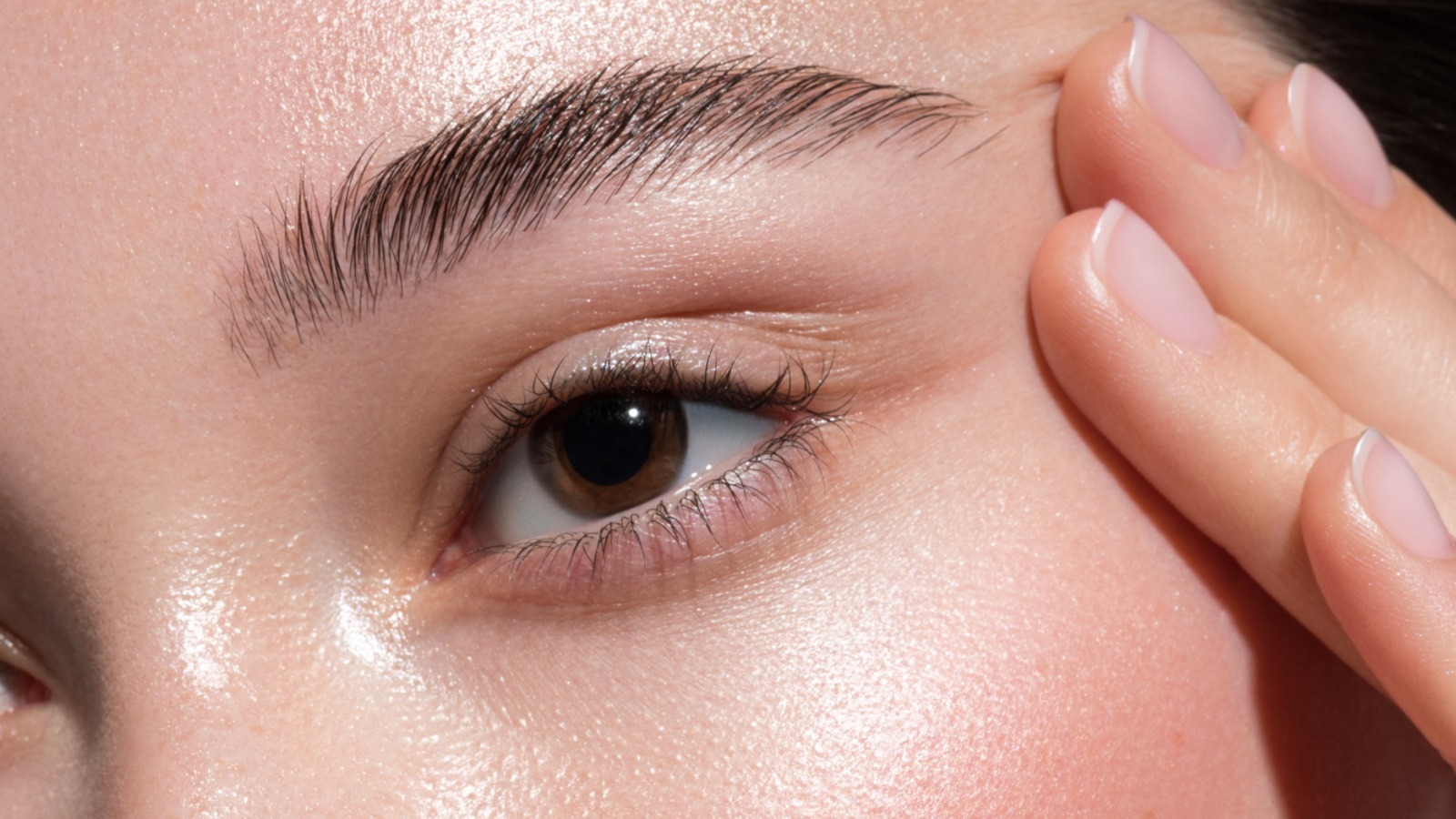 Does TikTok's Bronzer-As-Undereye-Concealer Hack Work?