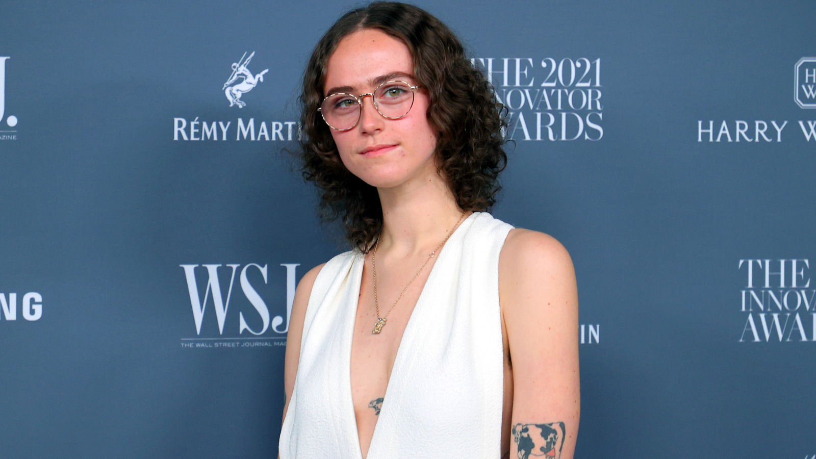 Ella Emhoff's Best And Worst Outfits