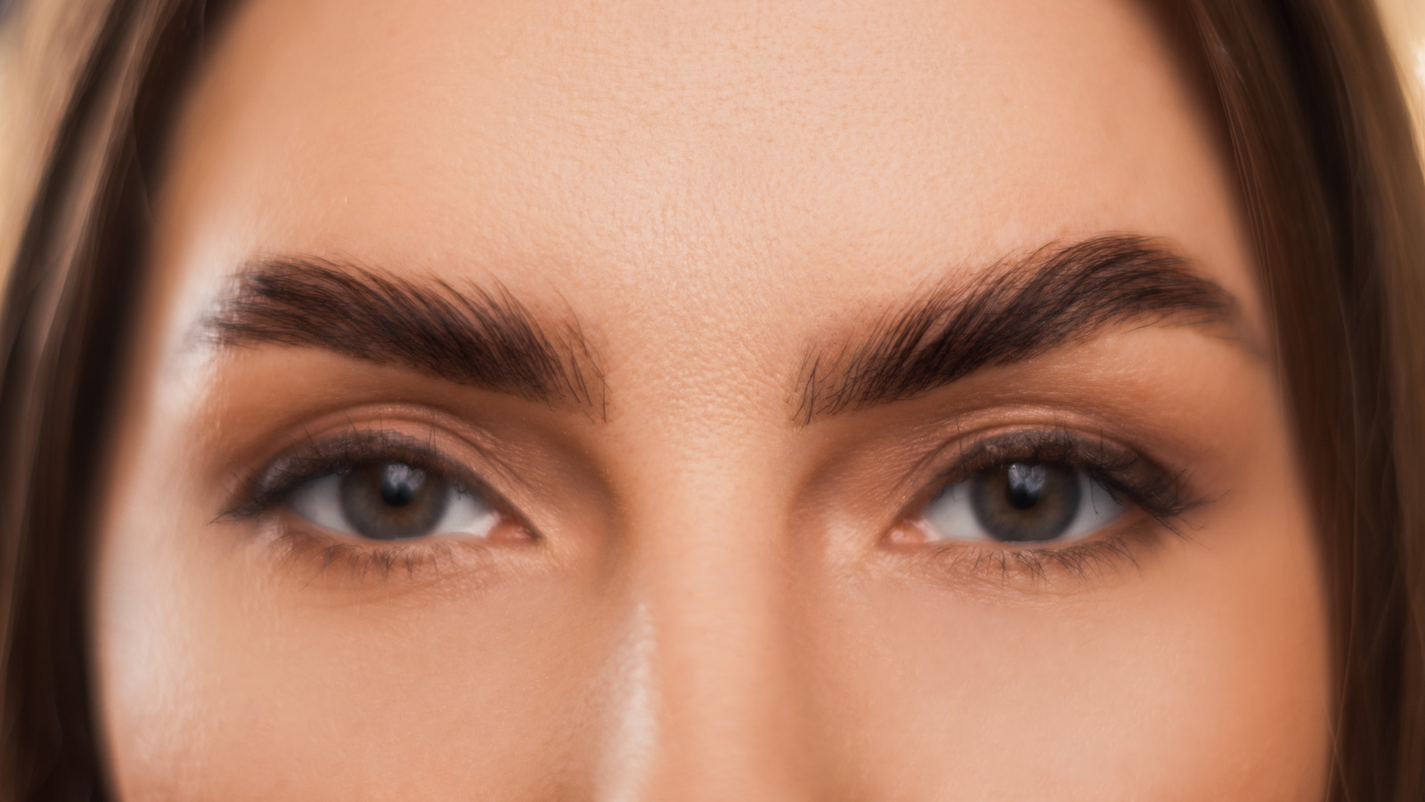 Everything You Need To Know About Brow Lamination