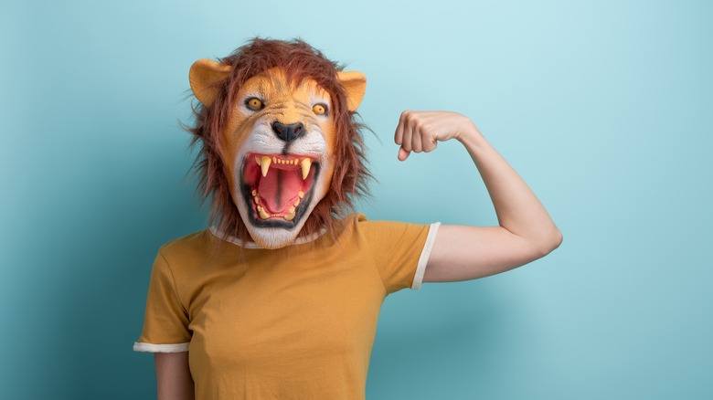 Everything You Need To Know About Fire Signs