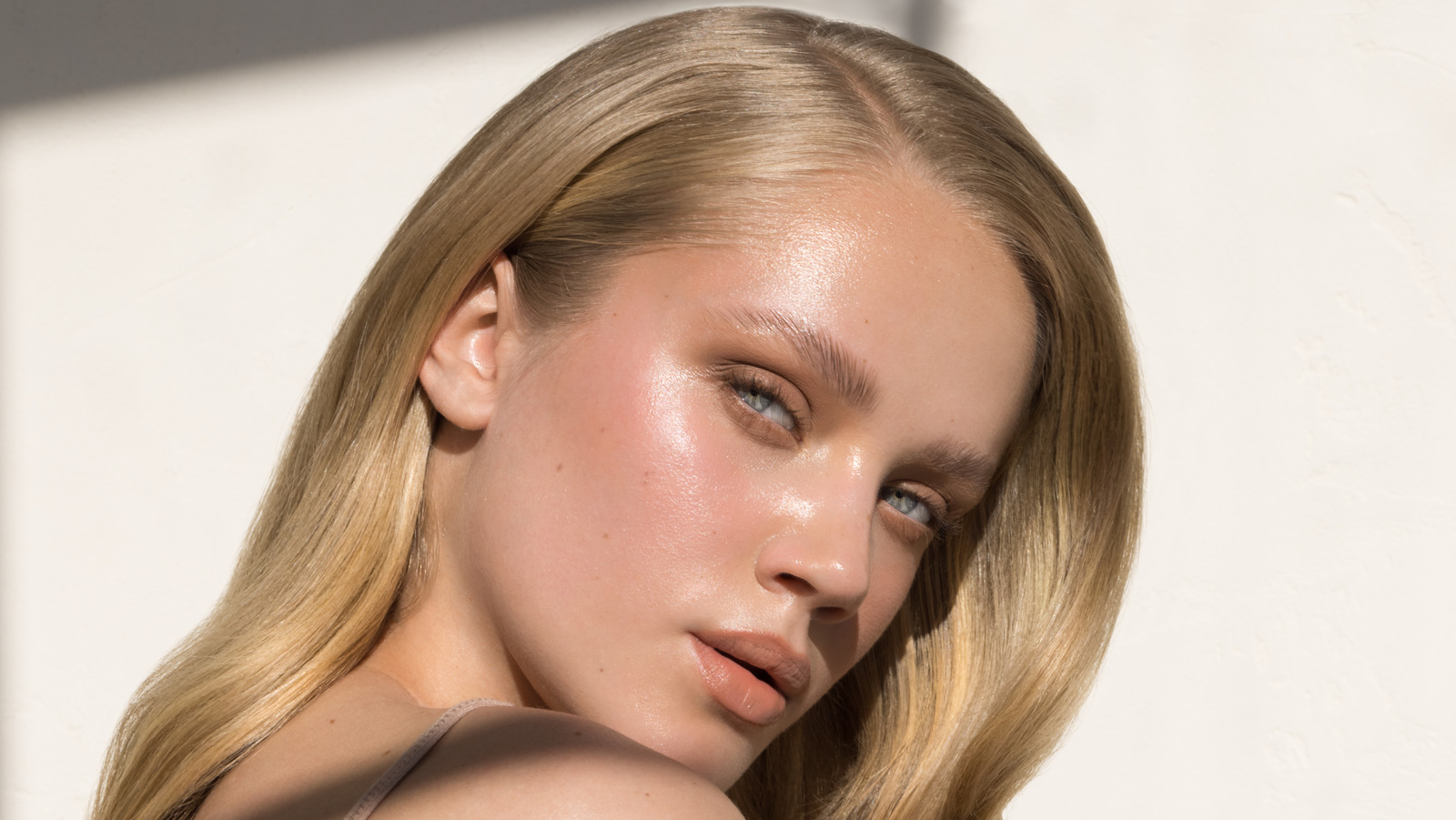 Fake Eyelashes Are Outdated In 2024 - Our Tips To Maximize Your Natural ...