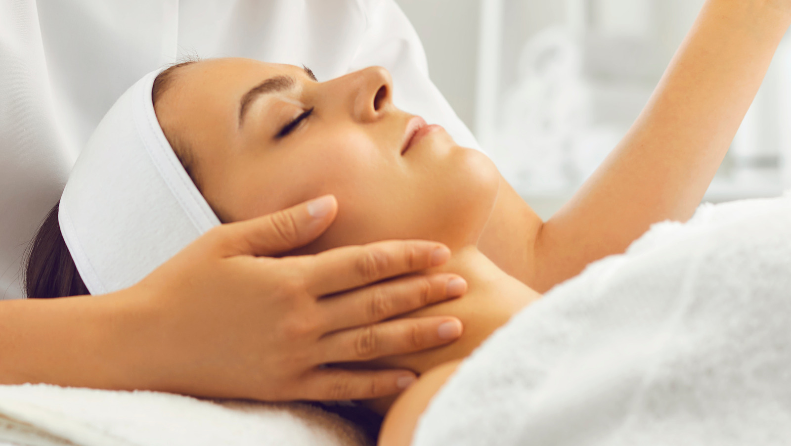 Gommage: Your Guide To The French Exfoliating Method