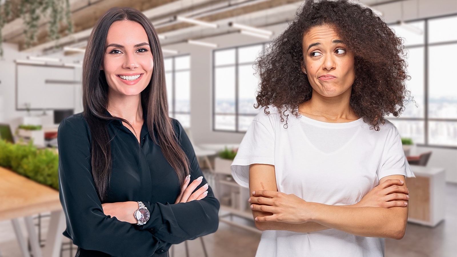 Here's How Others Really Perceive You When You're Wearing Formal Clothes